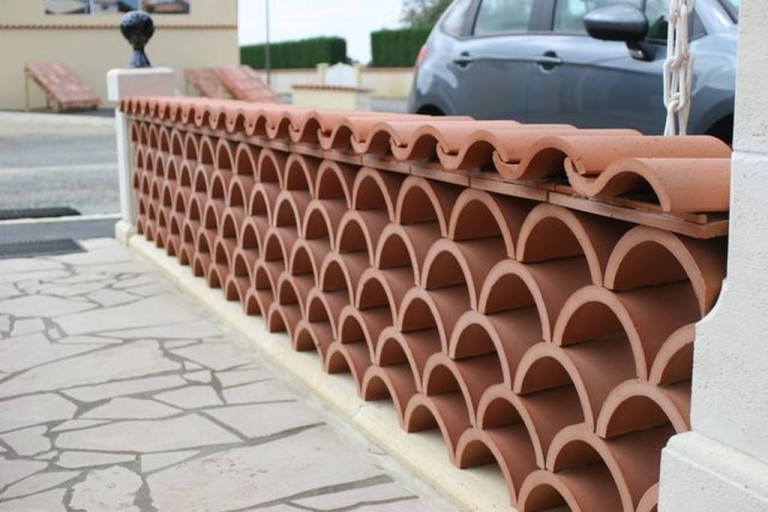 Home - Terracotta World