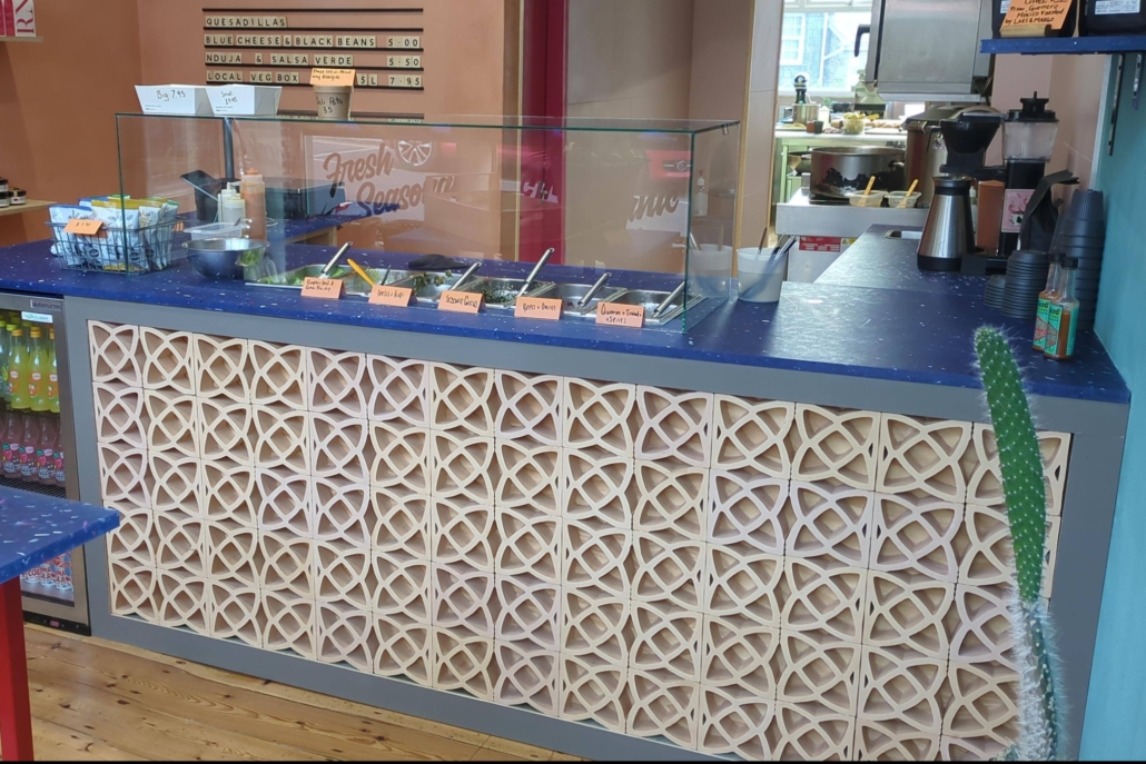 Home - Terracotta World